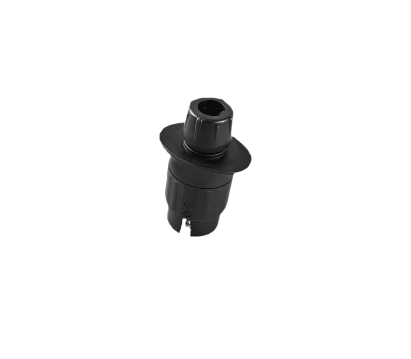 Pro Plus STEKKER 13-POLIG MULTICON WEST